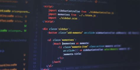 The Future Of Web Development Exploring Ruby On Rails Texas Today