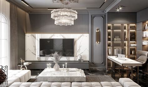 Multi Purpose Behance