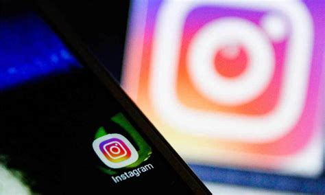 Instagram Bug Showed Your Personal Stories To Strangers Brandsynario
