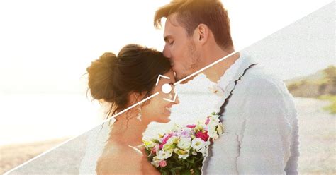 Wp Before After Image Slider Tutorial Code Canel