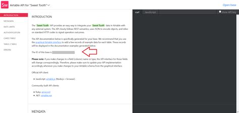 How To Build An Ecommerce App With React Ashutosh K Singh Blog