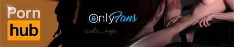 Nyu S Porn Videos Pornhub