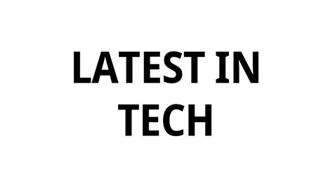 Xtreem Ddr5 Desktop Memory Black 48gb 2x24gb 8000mhz Cl38 Teamgroup