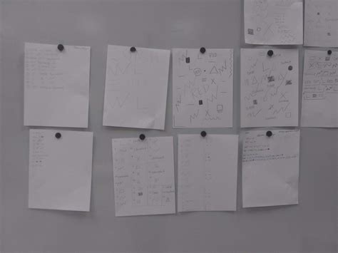 Algorithm And Scratch My Title Is Exactly What I Am Going To By Yulma Medium