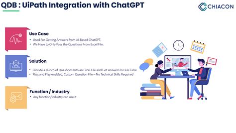 Chat Gpt Reusable Bot Rpa Component Uipath Marketplace Overview