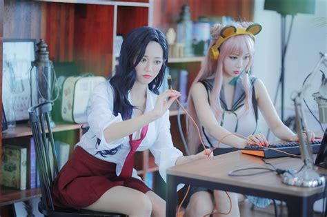 Soul Ark Berry And Jihyo Su Da Ji×taiyi Zhenren 29p1v 270mb 撸先生