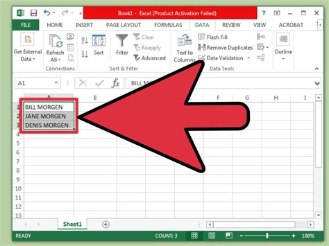 Making A Spreadsheet In Word Google Spreadshee Making A Workbook In Word Making A Spreadsheet