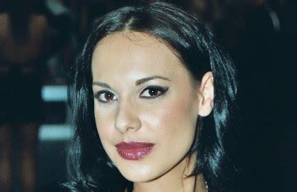 Ander Page Biography Wiki Age Height Career Photos More