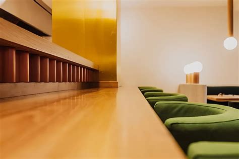 Our Raw Material Wood Sustainable And Ecological