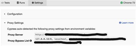 Javascript Tiles Of Map And Css Can Not Be Loaded While Cypress Test Run Stack Overflow