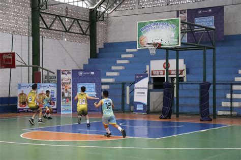 Digefgt Digefgt Added A New Photo