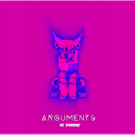 Arguments Youtube Music
