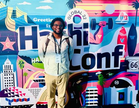 Hashiconf Hashicorp Hashiconf Cloudcomputing Terraform Aws