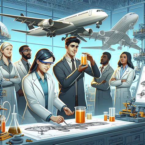 An In Depth Guide To Thermosetting Polymers Polymer Search Com