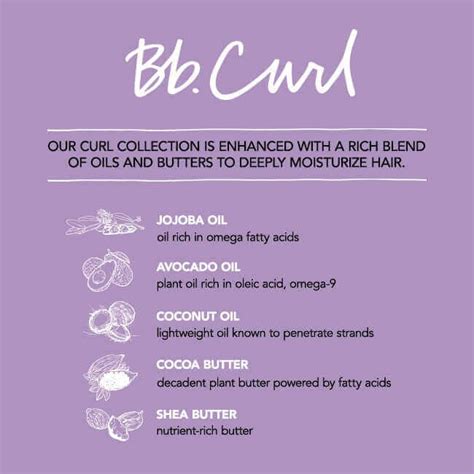 Curl Reactivator Moisturizing Hair Mist Bumble And Bumble