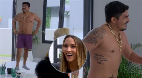 Al Fondo Hay Sitio Cap Tulo Estreno Por Canal Ver Afhs Temporada Por Am Rica Televisi N