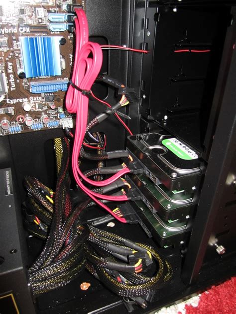 rebuilding my unraid please help unraid compulsive design unraid