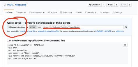H Ng D N D Ng Github