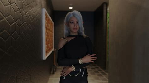 Memory ParadoX By Lewd Core Games