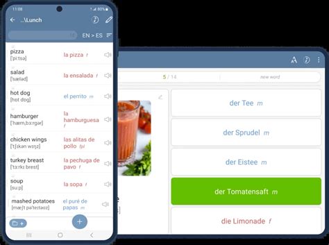 Lexilize Flashcards Free Download App For Learning Words