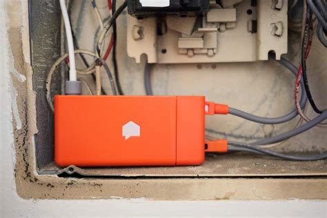 The Best Electricity Usage Monitors Of Reviews By YBD