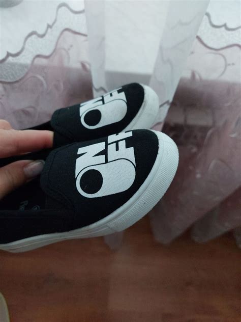 Мокасини макасіни кеди крассовки красовки дитячі тапочки 150 грн Дитяче взуття Київ на Olx