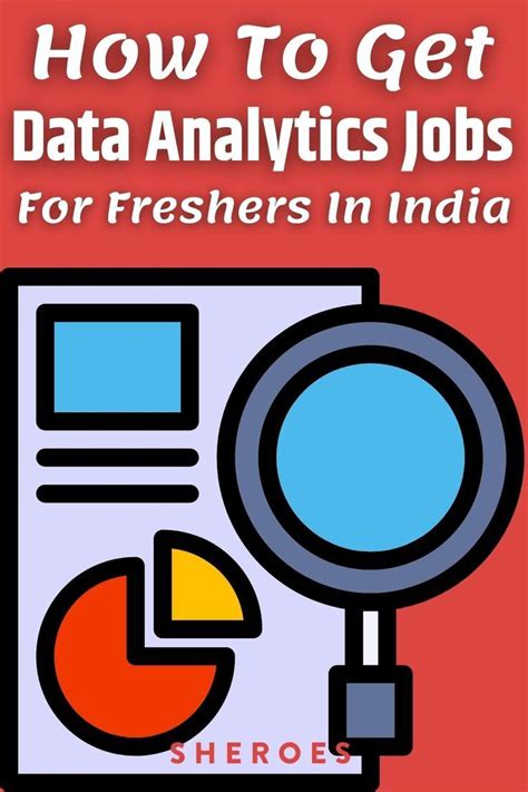 How To Get Data Analytics Jobs For Freshers In India Artofit