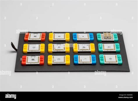 Open Source Software Hardware Computer Software With Its Source Code Made Available With A