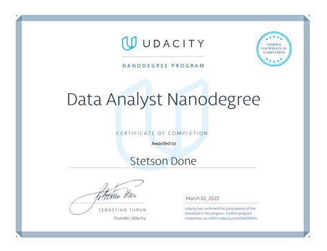 quick guide to tidy data with pandas by stetson done msda data digest medium