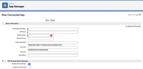 Lightning Fast Testing For Salesforce With Applitools And Testzeus