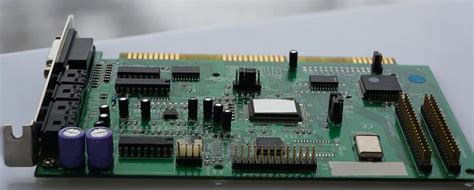 Best PCB Prototype Service PCB Online Calculator At Rs Piece Printed Circuit Board Design