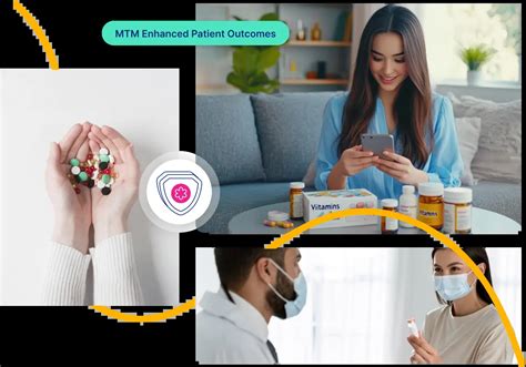 Latest Mtm Billing Cpt Codes 2025 For Providers Healtharc