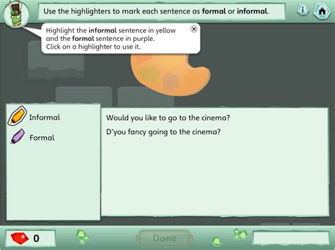 Grammar And Spelling Bug Besa Lended