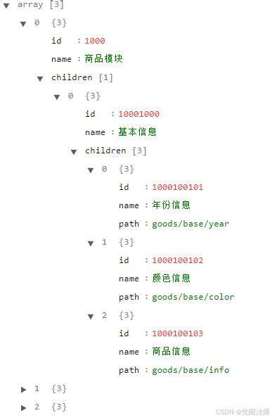Vue3入门 Elementplus中左侧菜单和tabs菜单组合联动效果elementplus Tabs Csdn博客