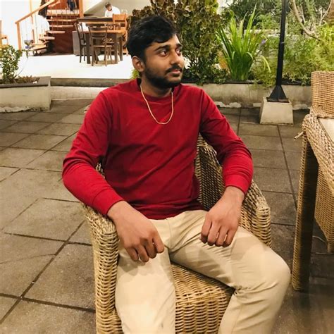 Nipun Madusanka Nipunmadusanka32 • Instagram Photos And Videos