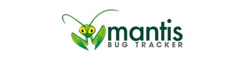 Mantis Bug Tracker Tutorial Testingdocs