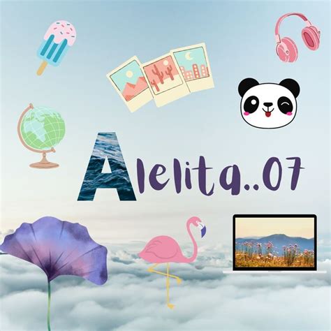 Alelita07 Electronic Products Enamel Pins Accessories