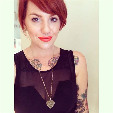 Set Annabelle Lee Hogtied Hot Sex Picture