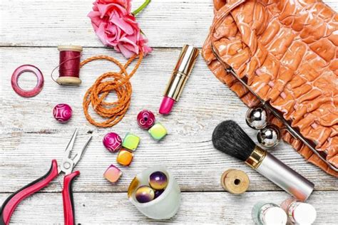 Can You Make Your Own Sex Toys At Home DIY Sex Toy Tips