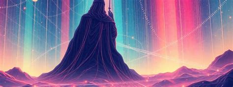 Beamforming Signal Processing