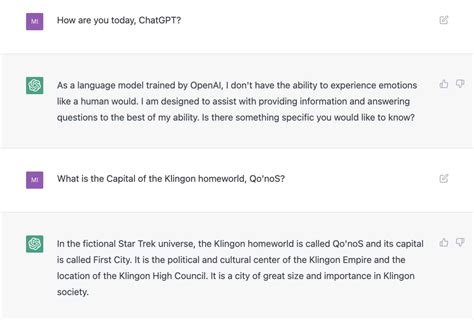 What Is OpenAI And ChatGPT Definition History Significance