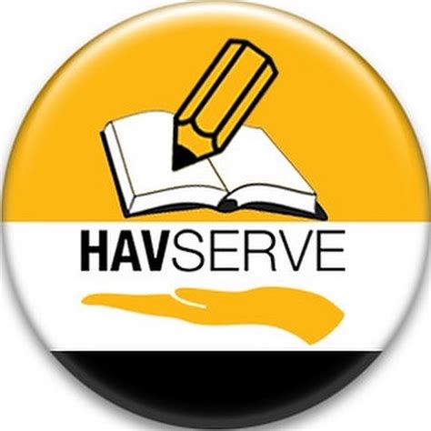 Educational Class 8 Youtube