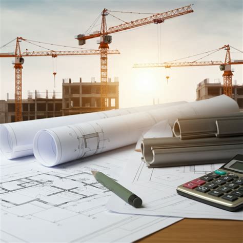 Cost Estimates During Design Engineer Webinar December 12 2025