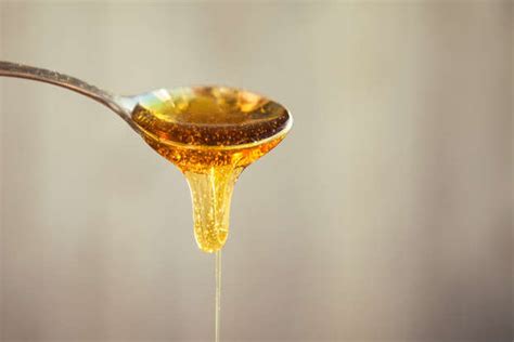 How Common Is Botulism And Can It Be Prevented