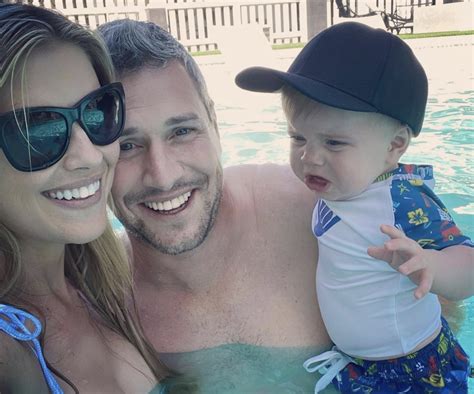 Ant Anstead Hudson London Anstead Discount