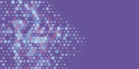 Octagonal Background Vector Art Icons And Graphics For Free Download