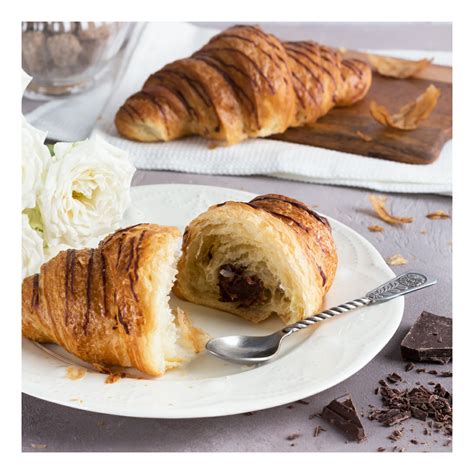 Купить Круассаны МясновЪ в интернет каталоге с доставкой | Boxberry
