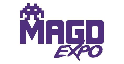 news — wisconsin games alliance