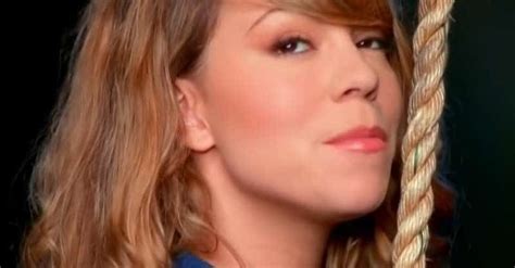 Best R B Love Songs Of All Time Music Industry How To