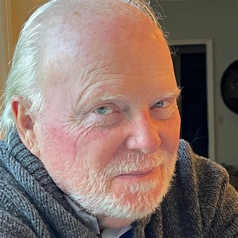 Code Red Part 1 Payment Complexity Is The Root Of All Healthcare Evils 4sight Health